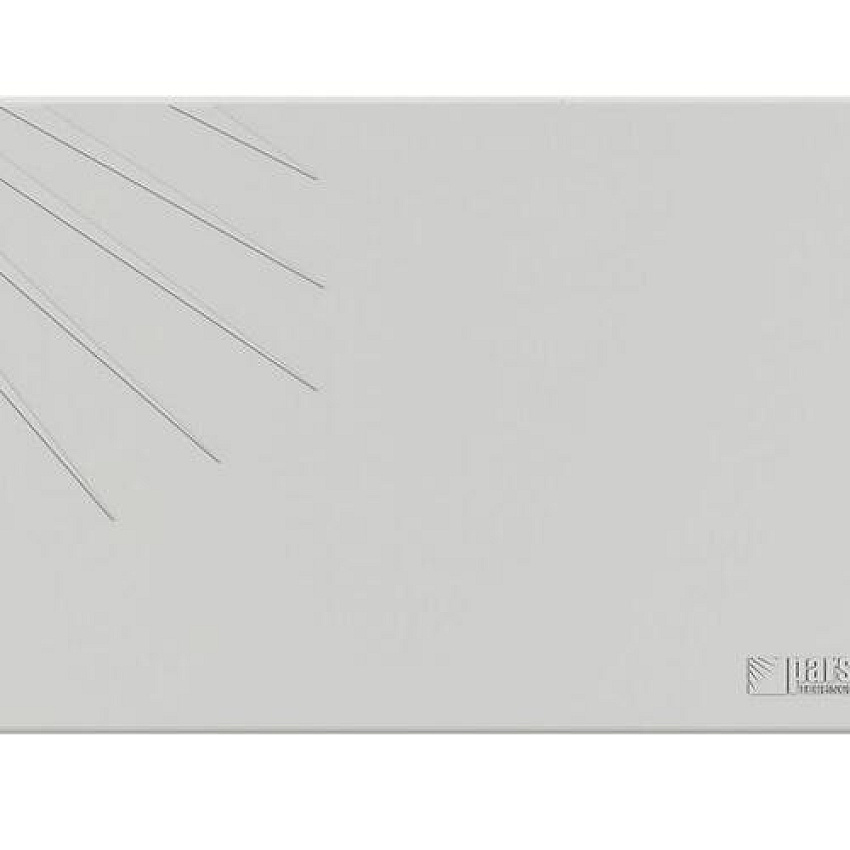 Parsec Technologies Chinook Series 4-in-1 Antenna (PRO4CH4L15W ...