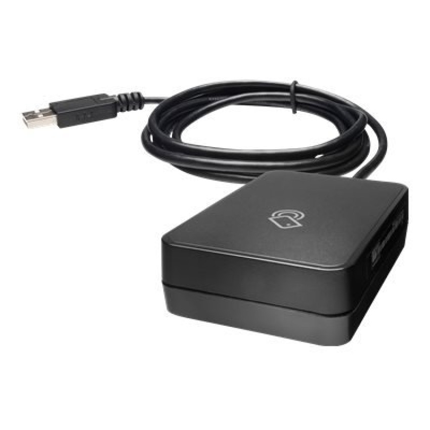 HP J8030A Wireless Accessory | BlueDogInk.com