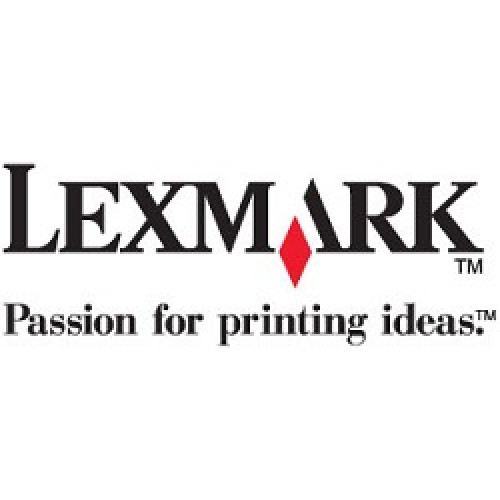 Lexmark 40X7220 ADF Maintenance Kit | BlueDogInk.com