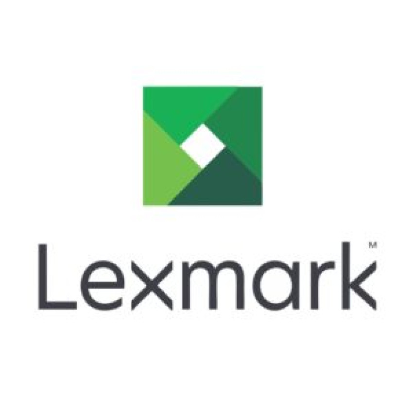 Lexmark 41X1229 Maintenance Kit | BlueDogInk.com