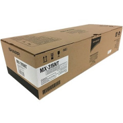 Sharp Black Toner Cartridges | Lowest Prices Online | BlueDogInk.com