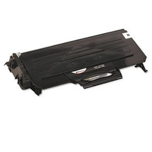 Compatible Brother TN330 Black Toner Cartridge | BlueDogInk.com