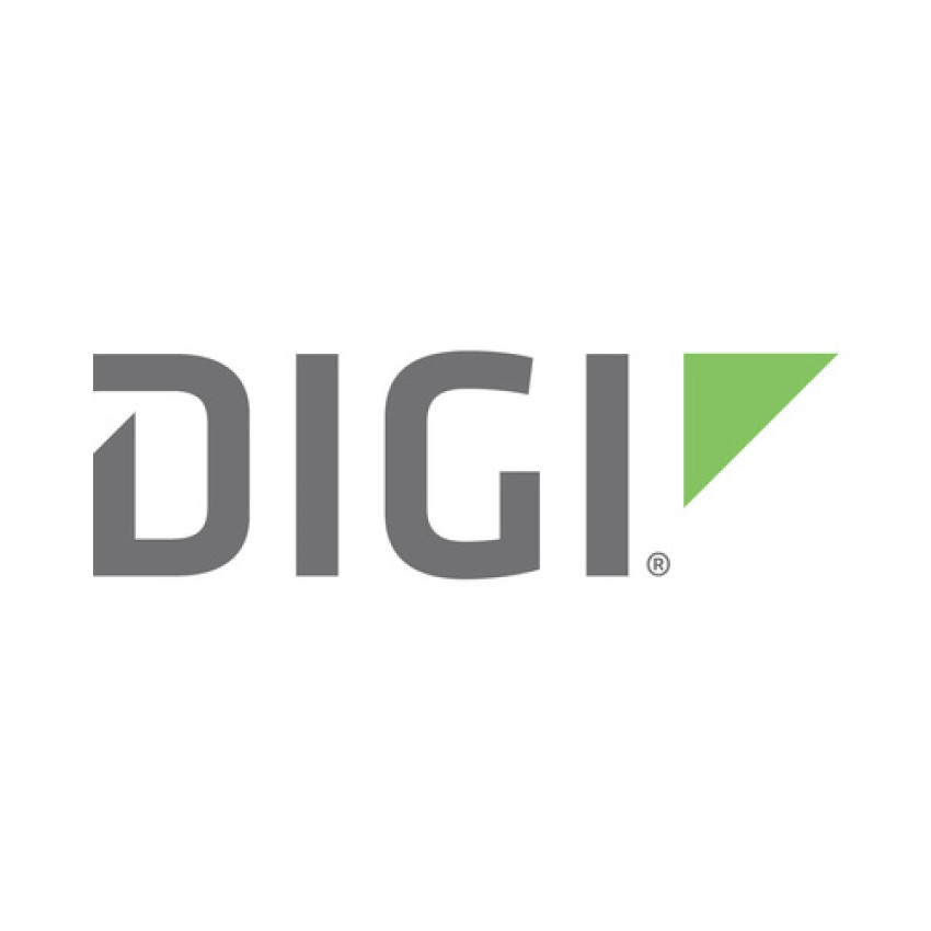 Digi International Digi Tx54 5g, Dual 5g, Wi-fi 6, Us (TX54A256 ...