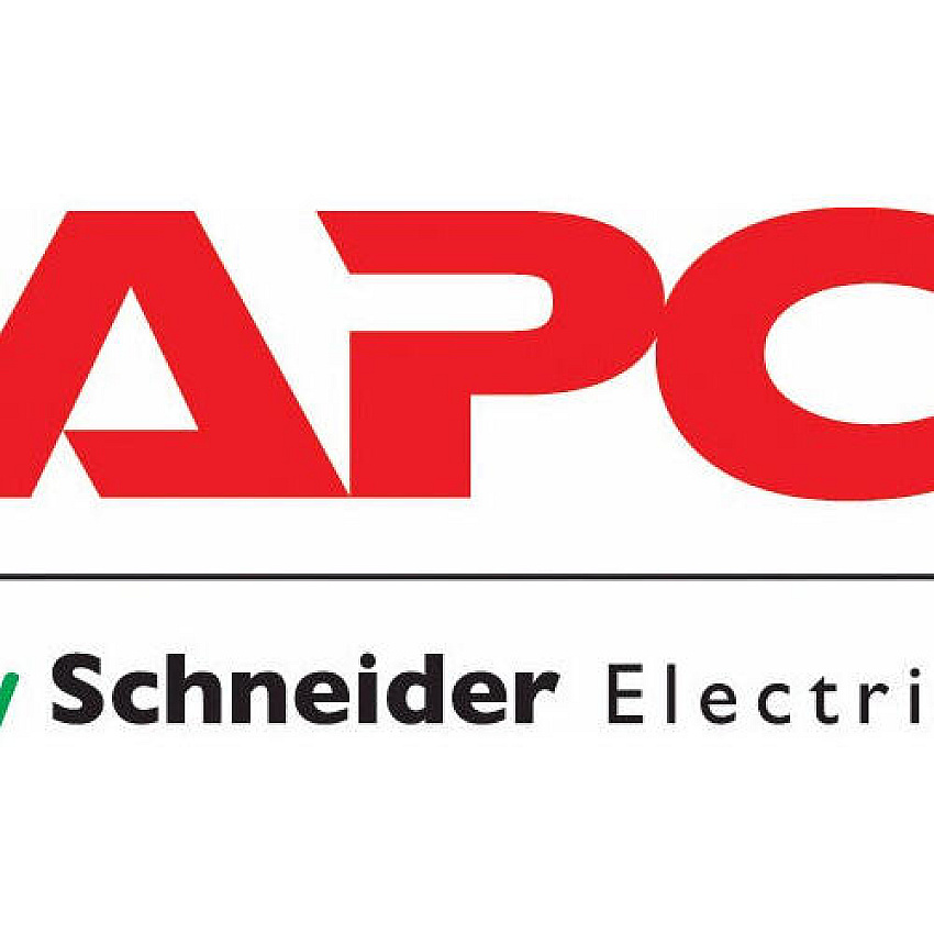 APC Rack Pdu 9000 Switched, Zerou,17.2kw (APDU9967) | Bluedogink.com