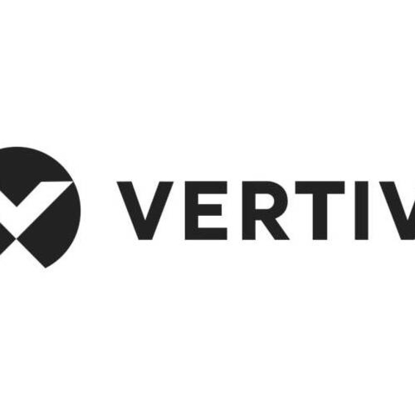 Vertiv Sc Usb Hid Filter With Elock (SCUSBHIDFILTER) | Bluedogink.com