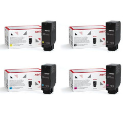 Xerox Toner Cartridges | Lowest Prices Online | BlueDogInk.com