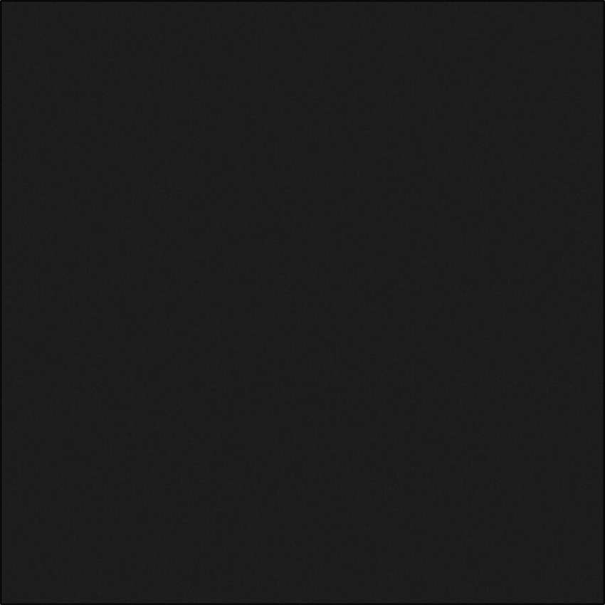 Okidata 44574301 Image Drum | BlueDogInk.com