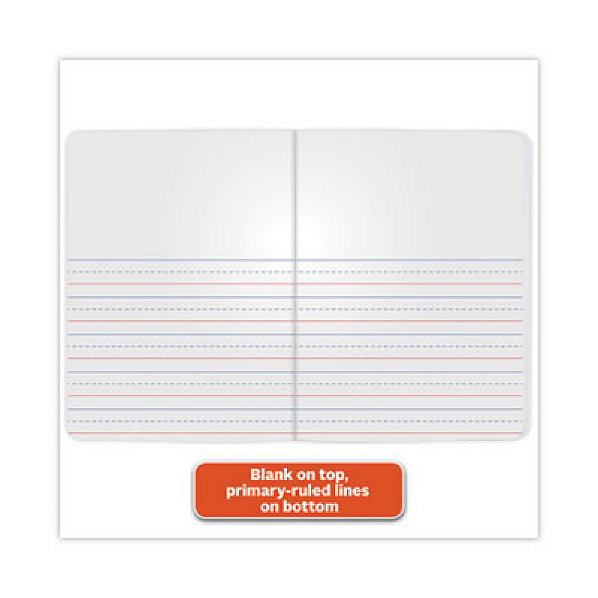 Mead Primary Composition Book, K-2 Creative Story Illustration ...