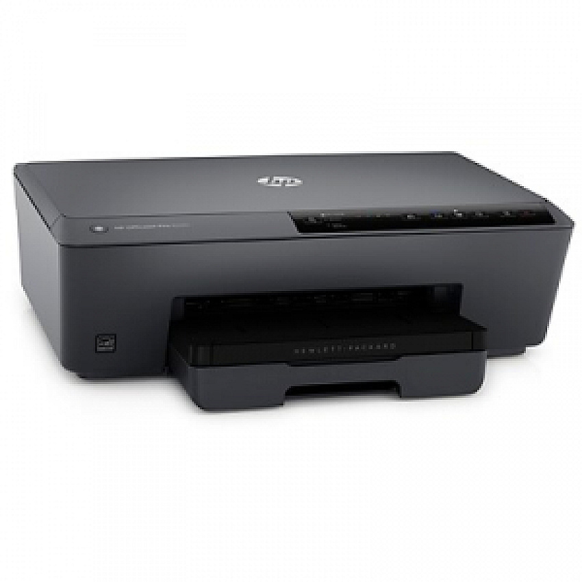 HP Officejet Pro 6230 | BlueDogInk.com
