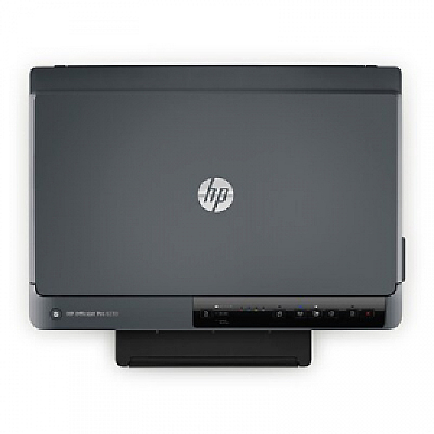 HP Officejet Pro 6230 | BlueDogInk.com