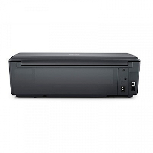HP Officejet Pro 6230 | BlueDogInk.com