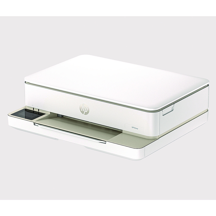 HP Envy 6155e AIO Printer, Copy, Fax, Print, Scan (714L5A) | Bluedogink.com