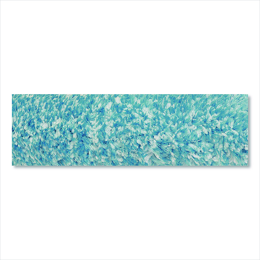 Boardwalk Combo Window Washer and Squeegee, 12" Wide Blade, Black ...