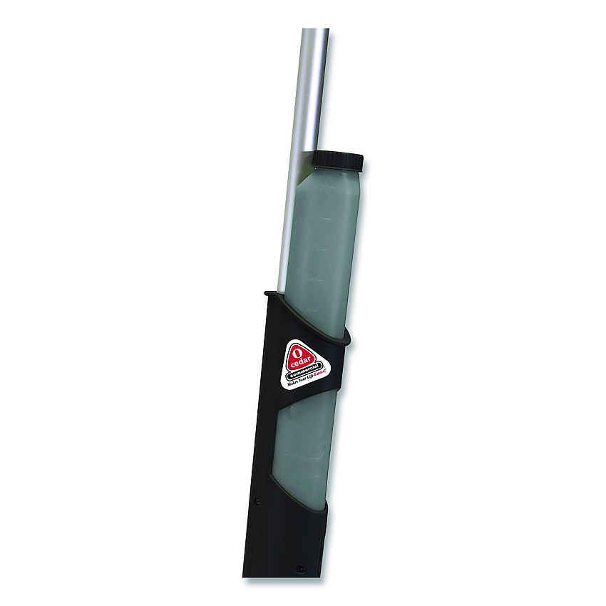 Nexstep Commercial Products MaxiPlus All-in-One Cleaning System Refill ...