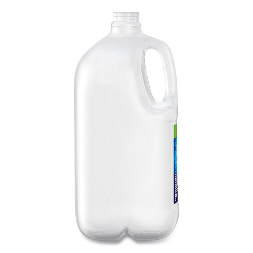 Nestle Pure Life Distilled Water, 1 gal Bottle, 6/Carton, 36 Cartons ...