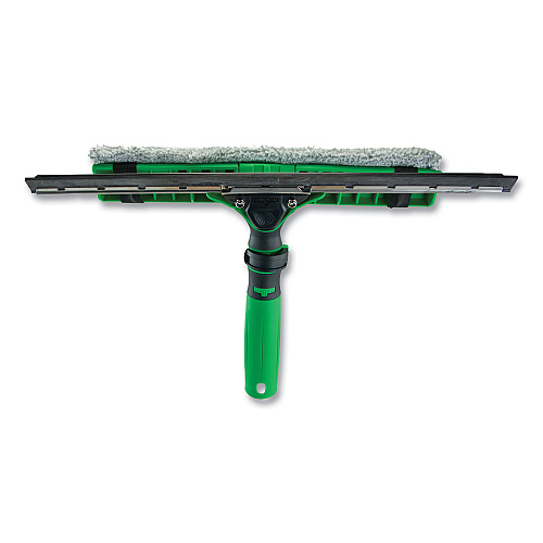 Unger Visa Versa Squeegee, 14" Wide Blade, 3" Handle (VV350 ...