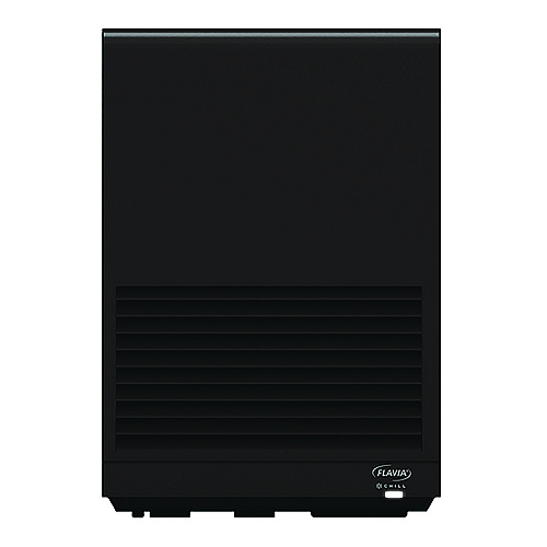 Flavia Cold Drinks Chill Module for Creation 600, Black (18200251 ...