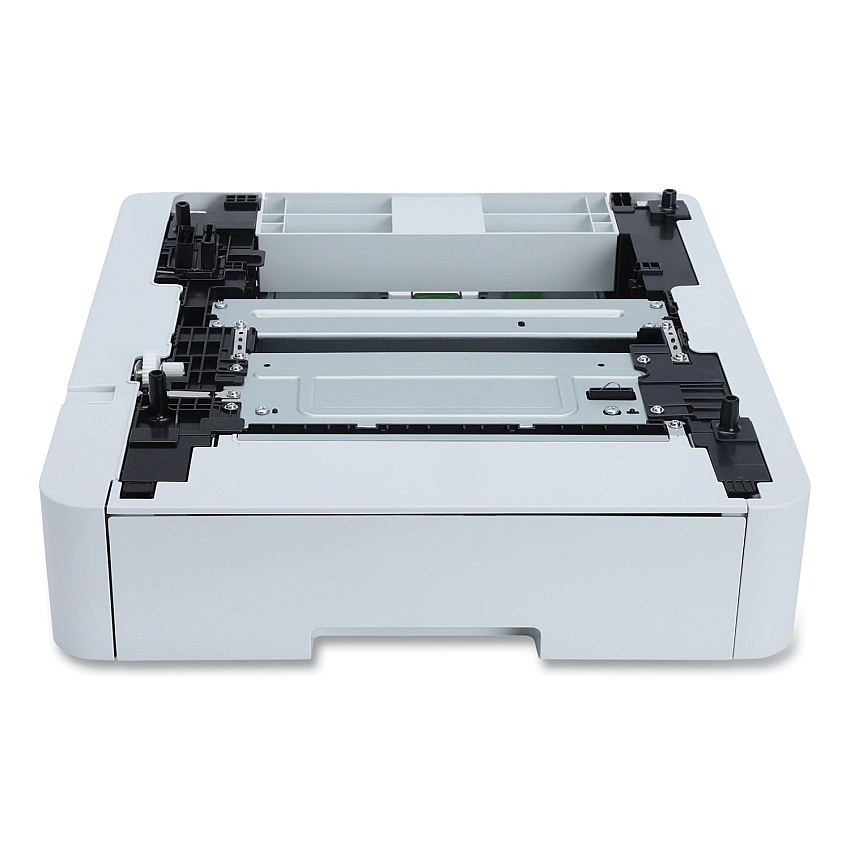 Brother LT310CL Optional Lower Paper Tray | BlueDogInk.com