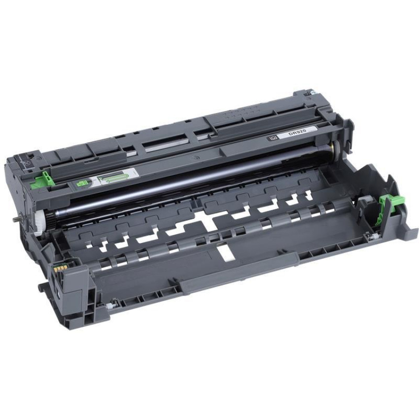 Brother DR920 Drum Unit | BlueDogInk.com