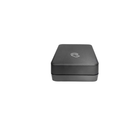 HP J8030A Wireless Accessory | BlueDogInk.com