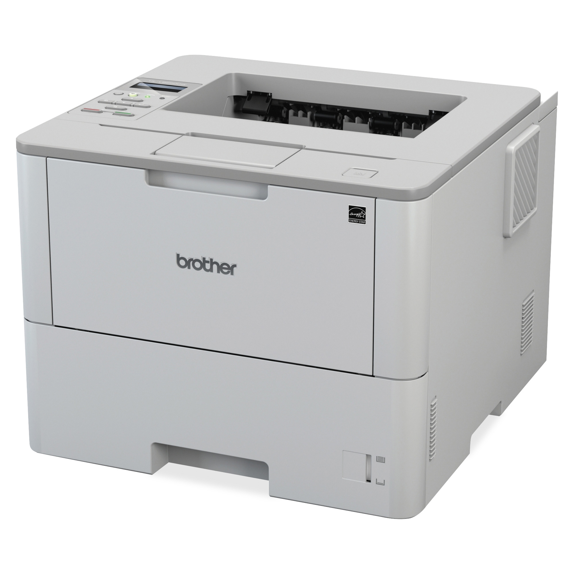 Brother HL-L6250DW | BlueDogInk.com