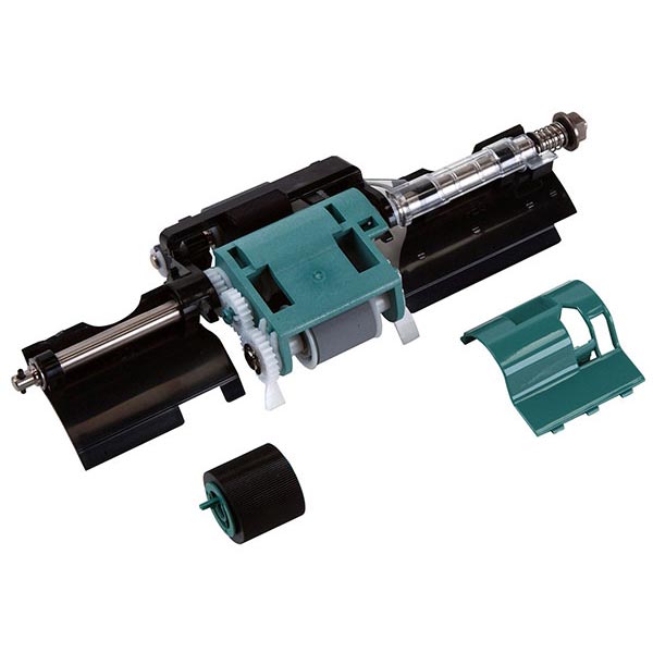 Compatible Lexmark 40X4724 Fuser Maintenance Kit | BlueDogInk.com