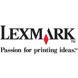 Compatible Lexmark 40X4724 Fuser Maintenance Kit | BlueDogInk.com