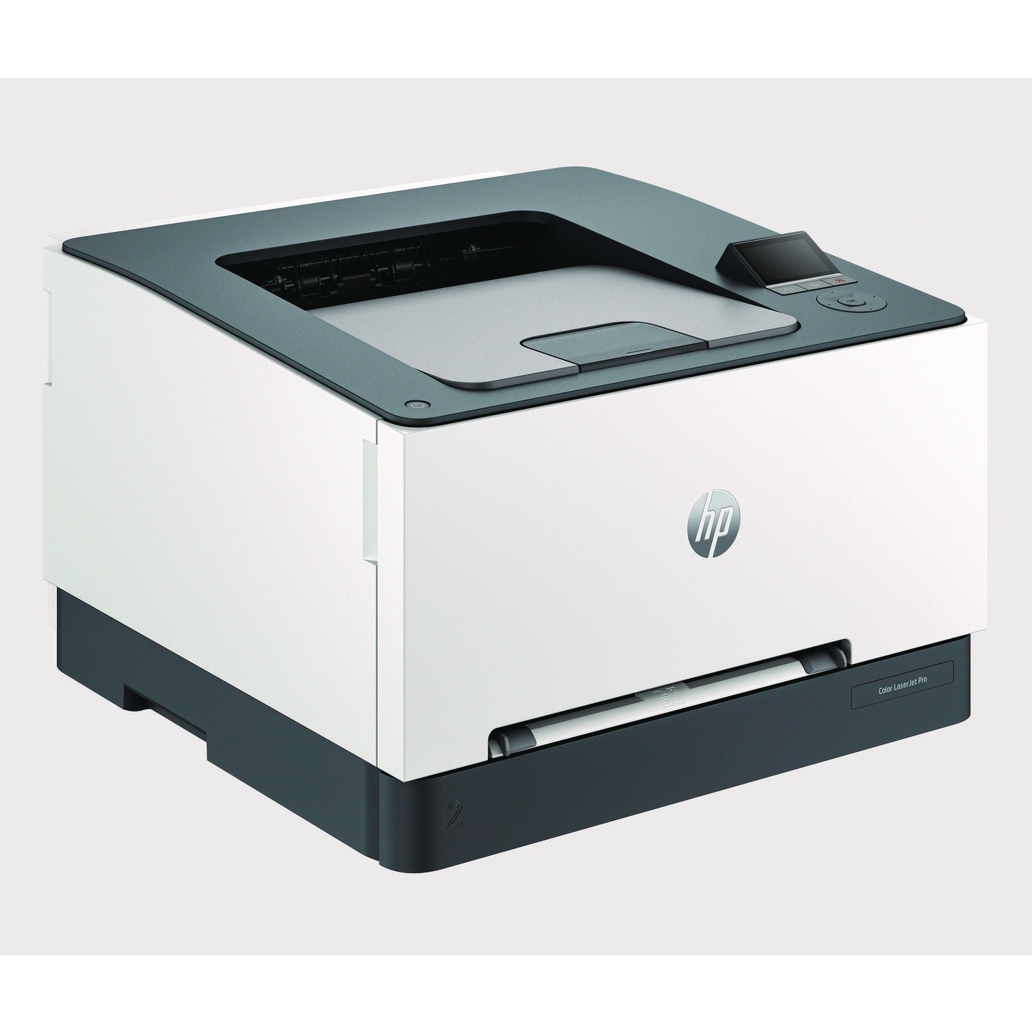 HP Color LaserJet Pro 3201dw Wireless Printer (499Q9F) | BlueDogInk.com