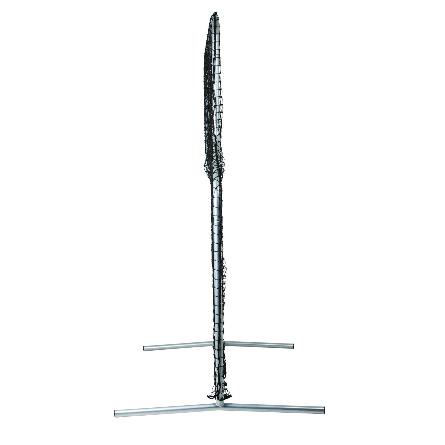 Champion Sports Z Pitching Screen, 7 ft x 5 ft (ZSCREEN) | Bluedogink.com