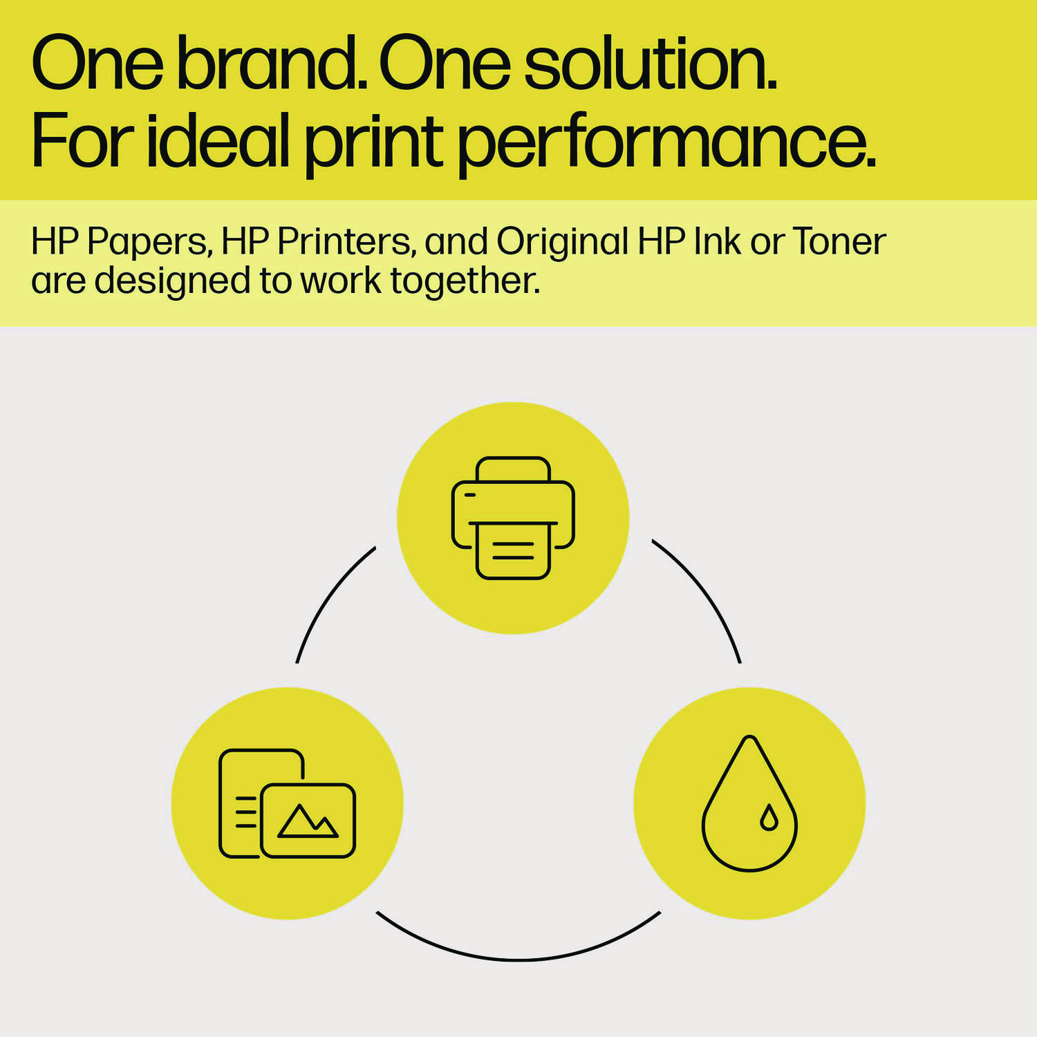 HP 923E (4K0T7LN) Black Original Ink Cartridge | BlueDogInk.com