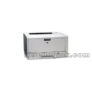 HP LaserJet 5200 Toner Cartridges | BlueDogInk.com