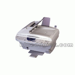 Brother MFC-6800 Toner Cartridges | BlueDogInk.com