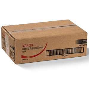 Xerox 008R13041 Staple Cartridge and Waste Container | BlueDogInk.com