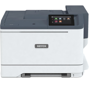 Xerox C410 Color Printer C410/DN