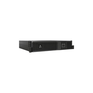Vertiv Liebert Psi5 72v Ext Batt.cabinet (PSI572VBATT) | BlueDogInk.com