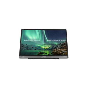 ASUS Monitor (MB16ACE) | BlueDogInk.com