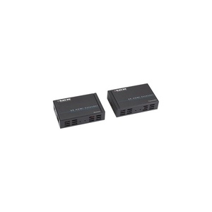 Black Box Xr And Ir Extender (VX-HDMI-TP-100M) | BlueDogInk.com