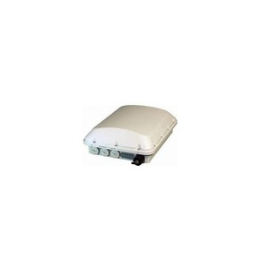 Ruckus Wireless T750 Us 11ax Dual Band Outdoor Ap 4x4:4 (901T750US02 ...