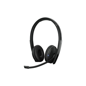 Epos Adapt 260 (1000882) | BlueDogInk.com