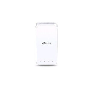 TP-Link Ac1200 Wi-fi Range Extender (RE330) | BlueDogInk.com