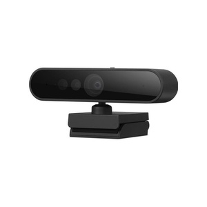 Lenovo Net_bo Performance Fhd Webcam (4XC1D66055) | BlueDogInk.com