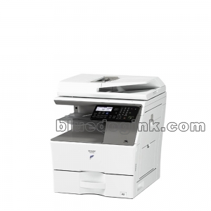 Sharp MX-B350W Toner Cartridges | BlueDogInk.com
