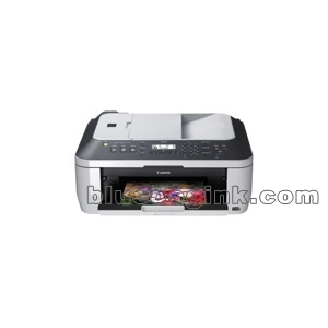 Canon PIXMA MX320 Ink Cartridges | BlueDogInk.com