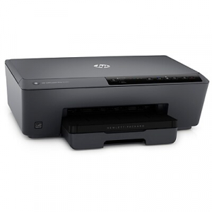 HP Officejet Pro 6230 | BlueDogInk.com
