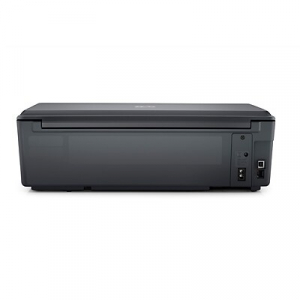 HP Officejet Pro 6230 | BlueDogInk.com