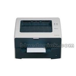 Kyocera FS-820 Toner Cartridges | BlueDogInk.com