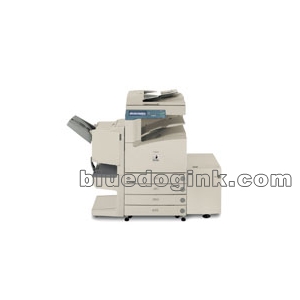 Canon imageRUNNER 3320 Printers Supplies | BlueDogInk.com